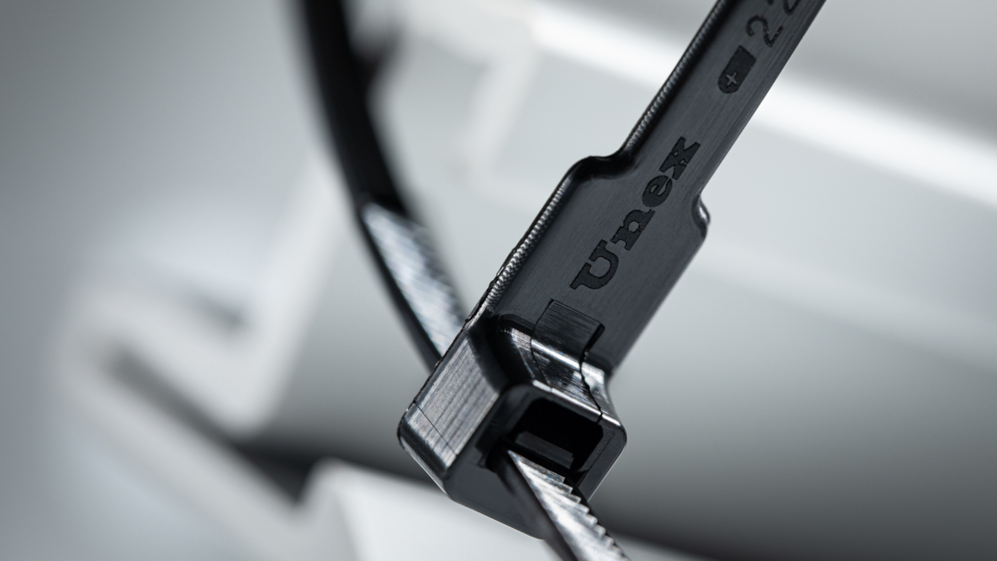 De kracht van bundelbanden