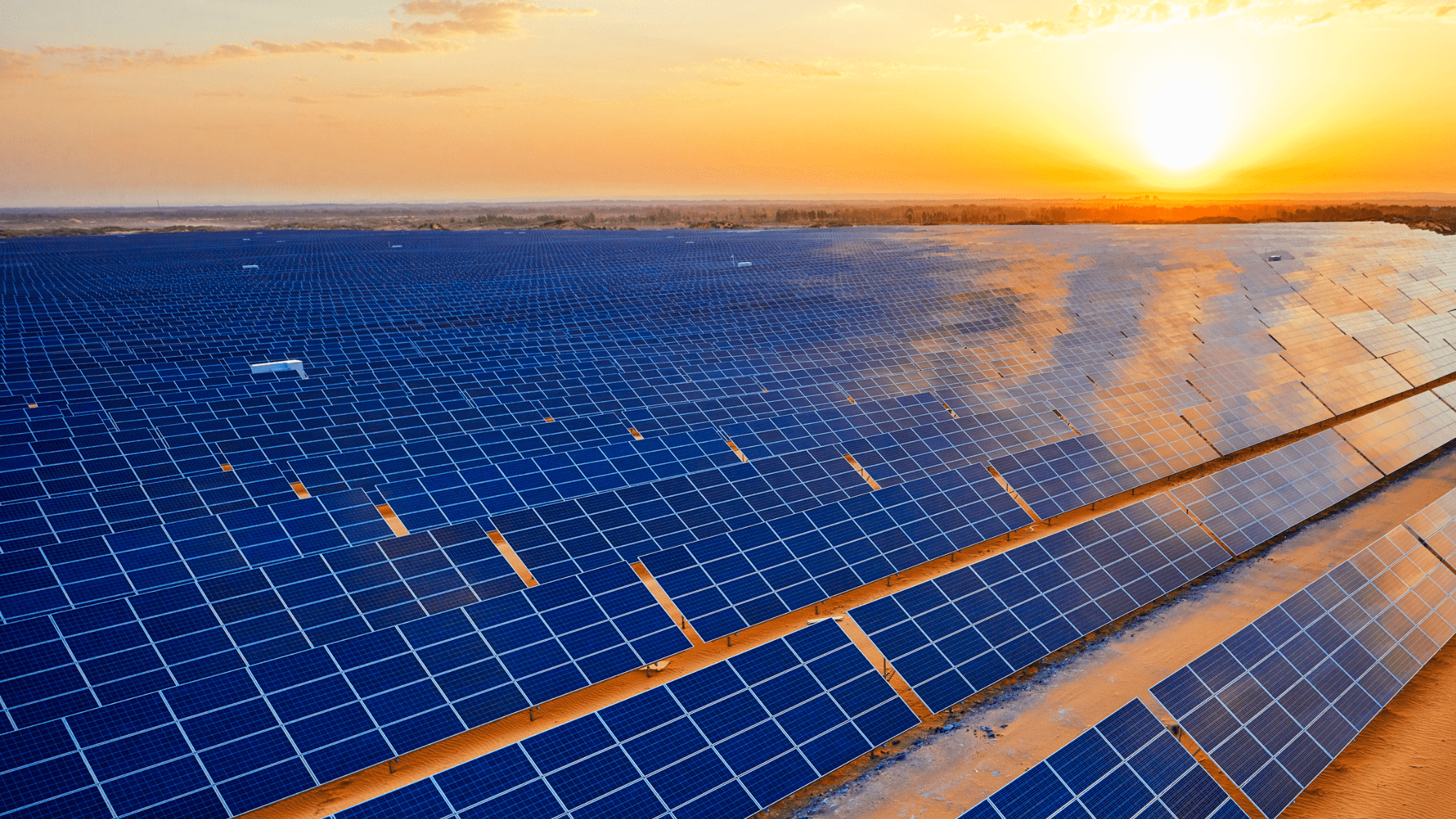 Nueva problemática: incendios en instalaciones fotovoltaicas