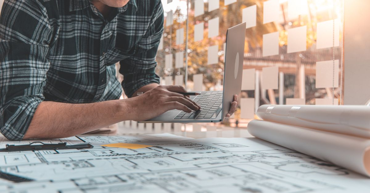 Unex - Library BIM/CAD